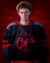 About Us - St. John's Junior Caps